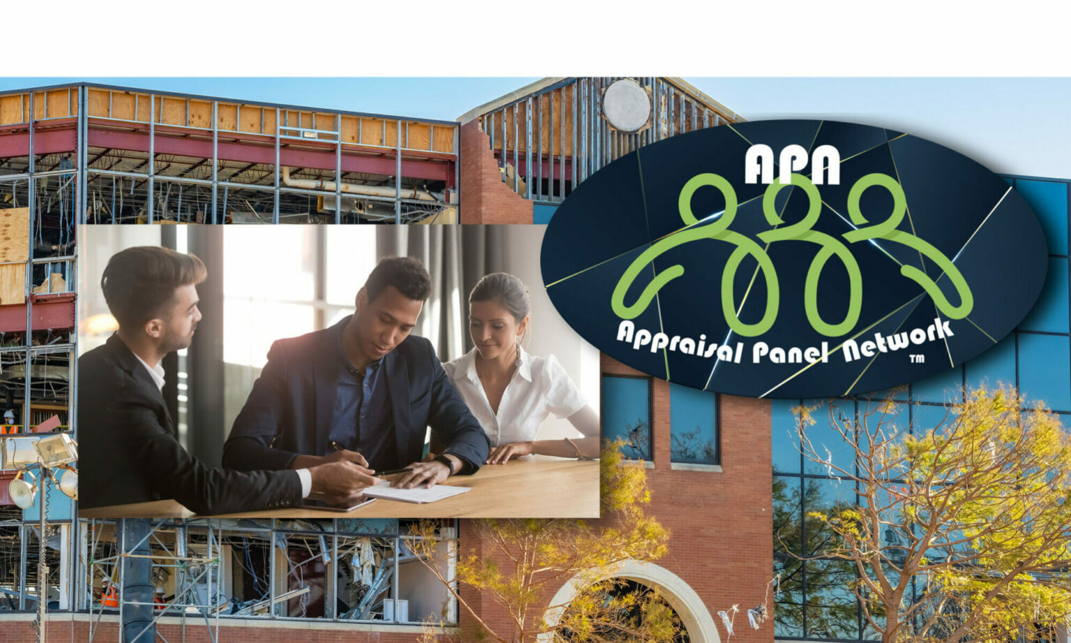 Continuing Professional Development – Appraisal Panel Network Continuing Professional Development – Appraisal Panel Network