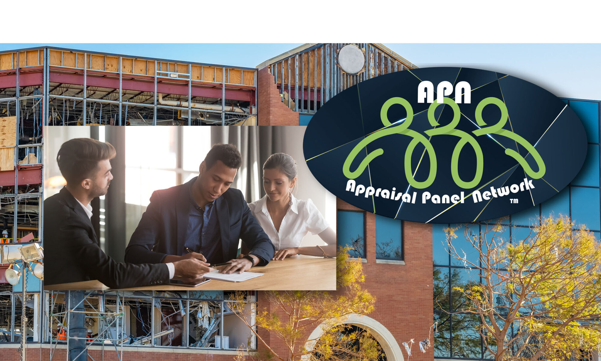 ISO HOMEOWNERS FORMS LIST – Appraisal Panel Network