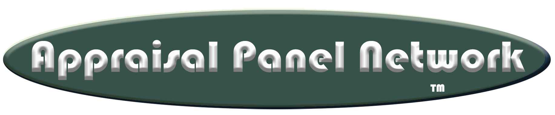 Appraisal Panel Network – "Alternative Dispute Resolution"