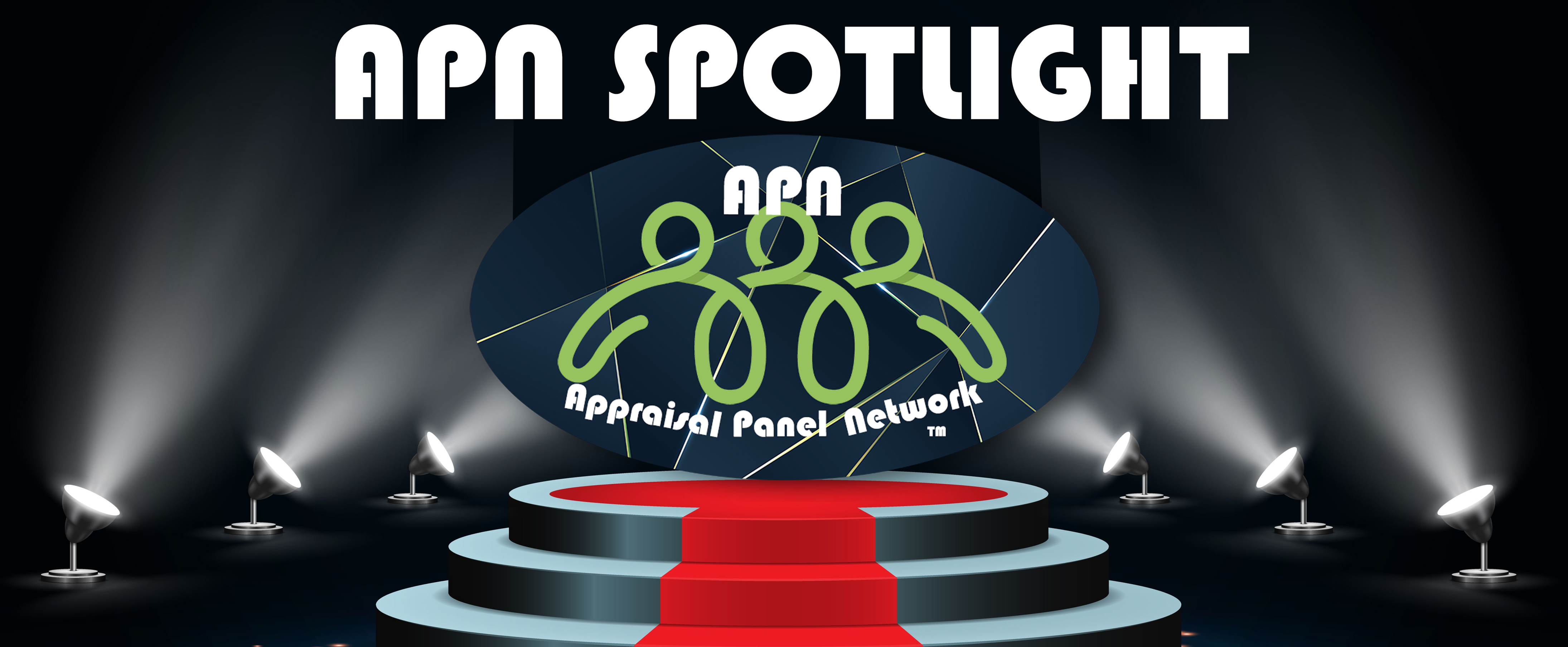 Appraisal Panel Network – "Alternative Dispute Resolution"