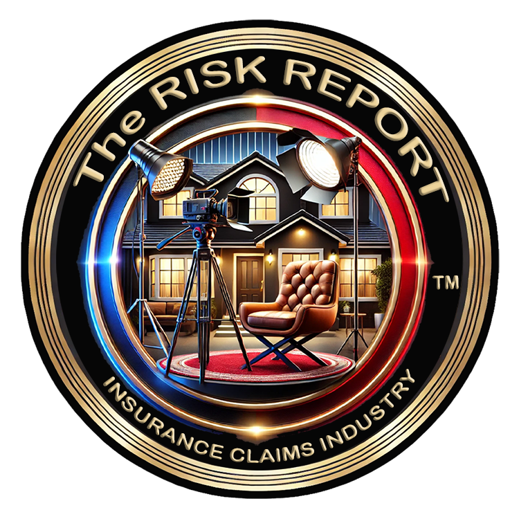 The Risk Report – Appraisal Panel Network